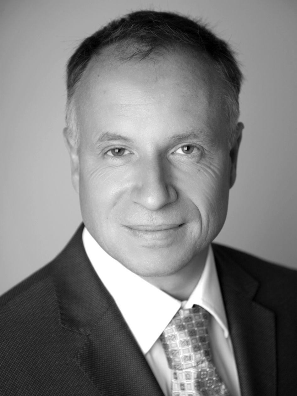 Digitalisierung hinter Gittern – Ein Gespräch mit Christian Reschke ...